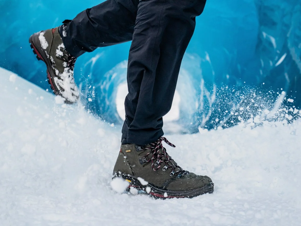 Grisport Canada | Discover Comfort Today