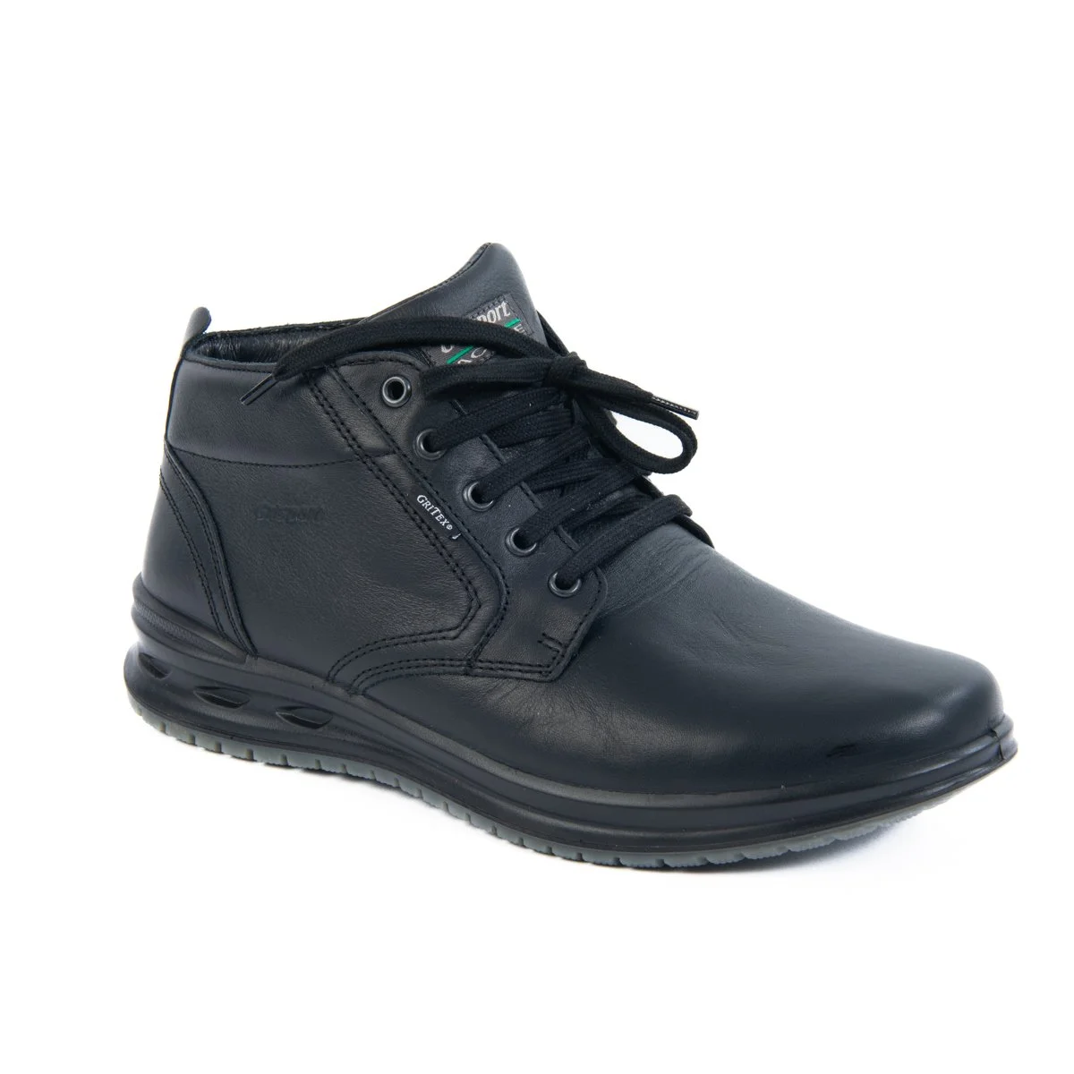 Grisport Canada | Discover Comfort Today