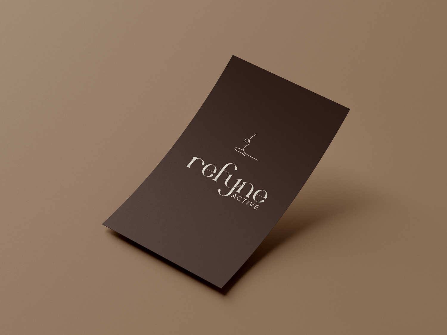 ABSORB studios | Branding Agency