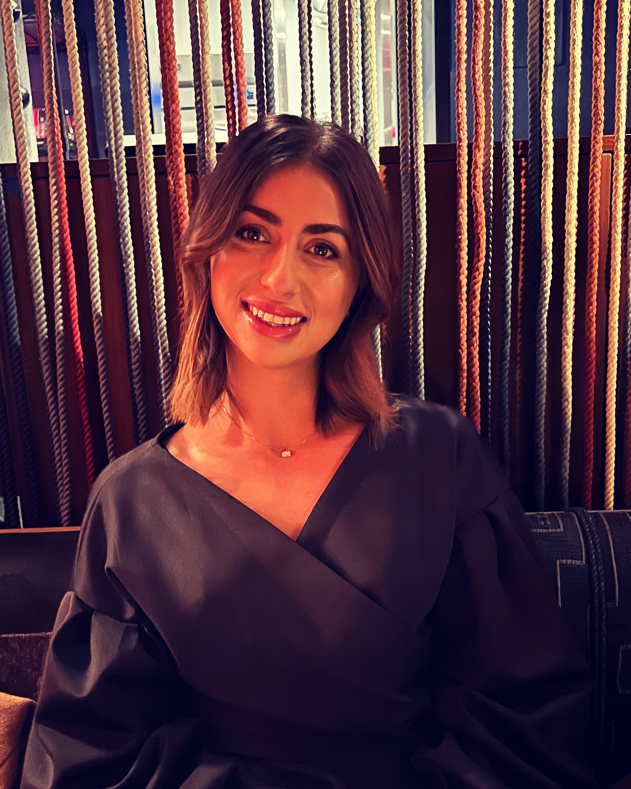 About Us — STEMA_cg