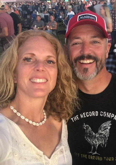 About — Sold for Soup