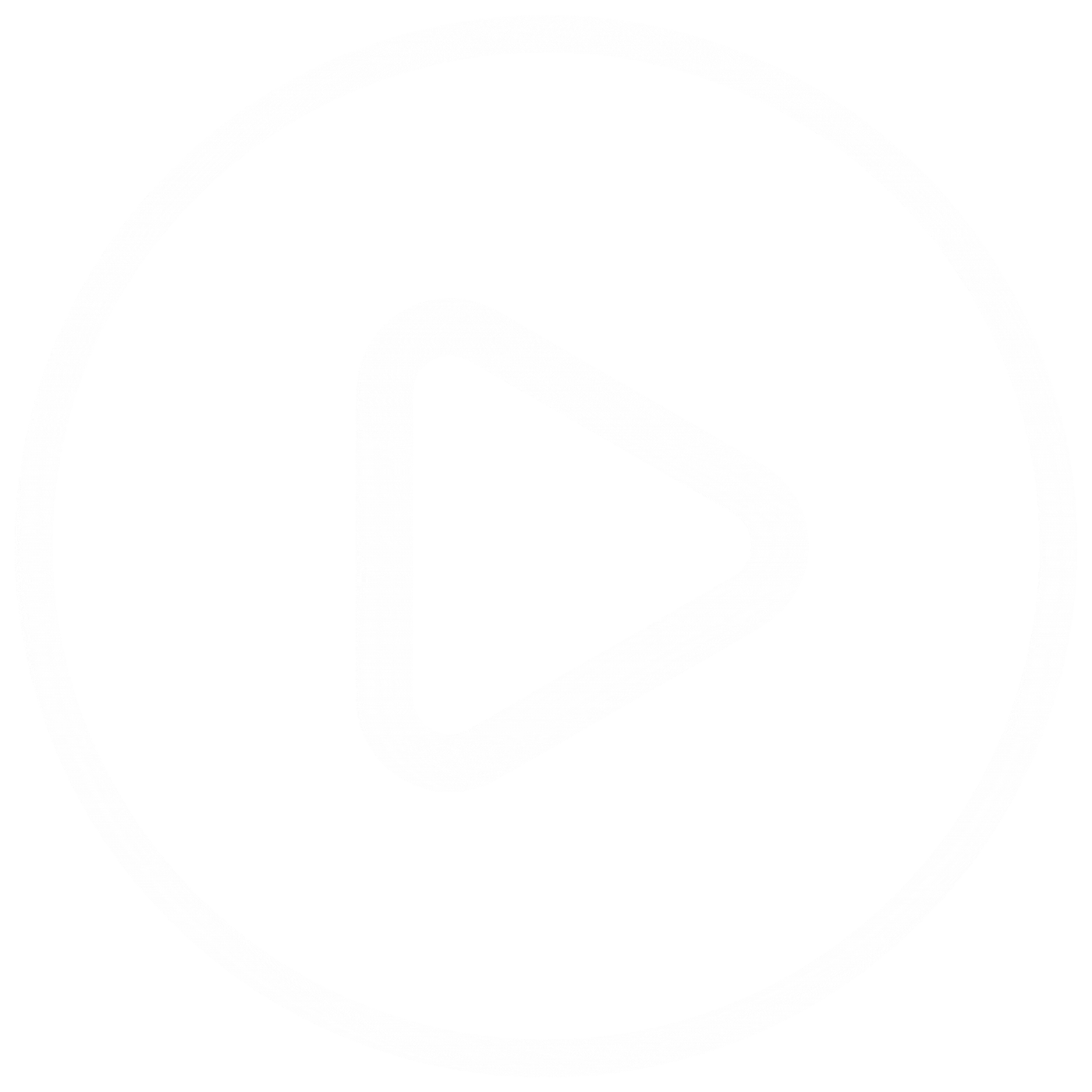 DM Productions - Catholic Video Production