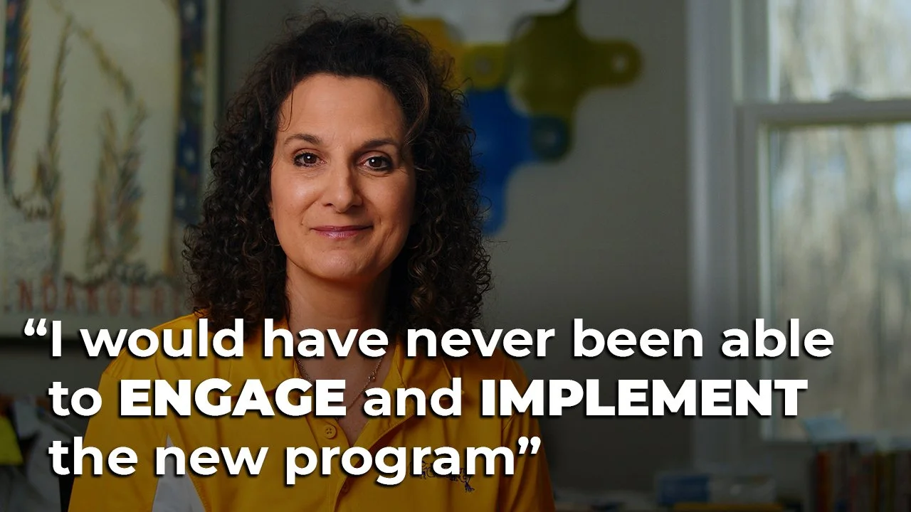 DM Productions - Christian Video Production