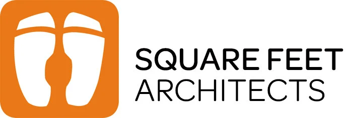 Contact Us — Square Feet Architects Residential, Commercial and Mixed ...