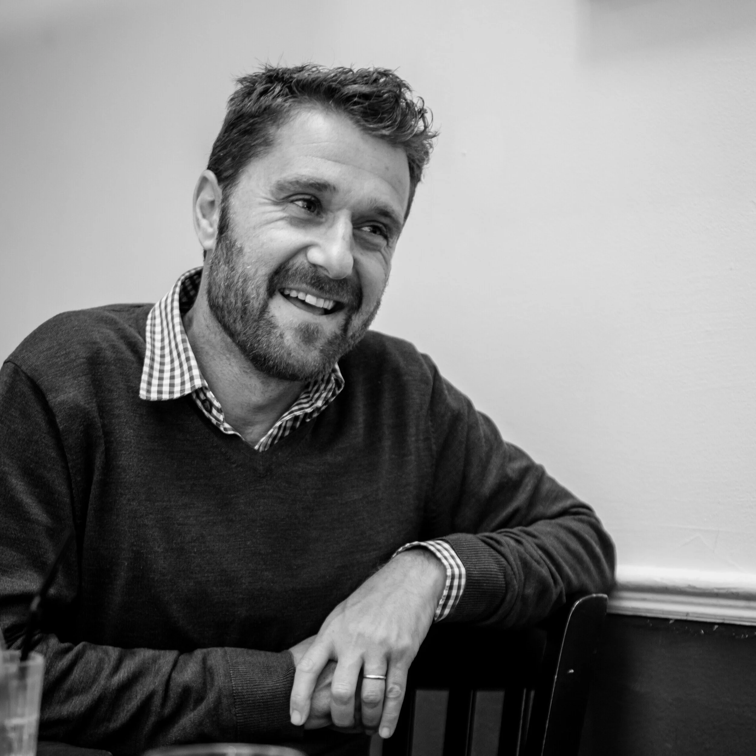 Our Team — Square Feet Architects Residential, Commercial and Mixed-Use ...