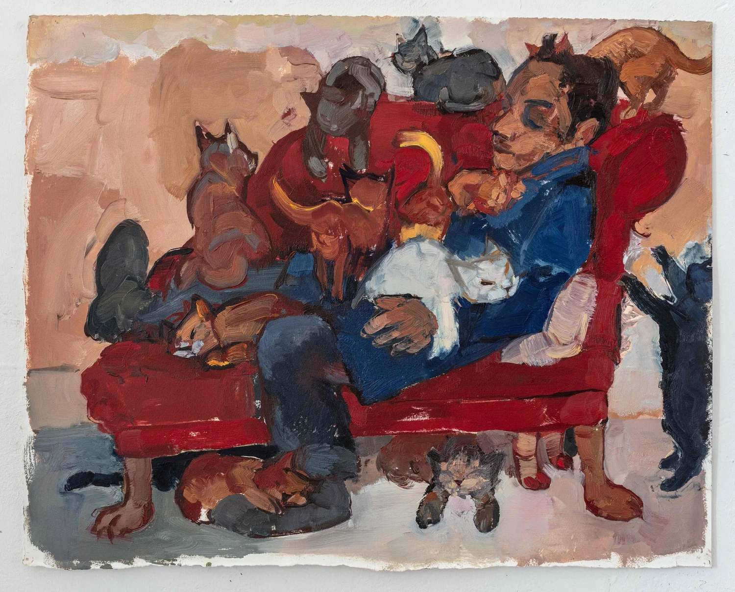 Developers — Square Feet Architects Residential, Commercial and Mixed ...