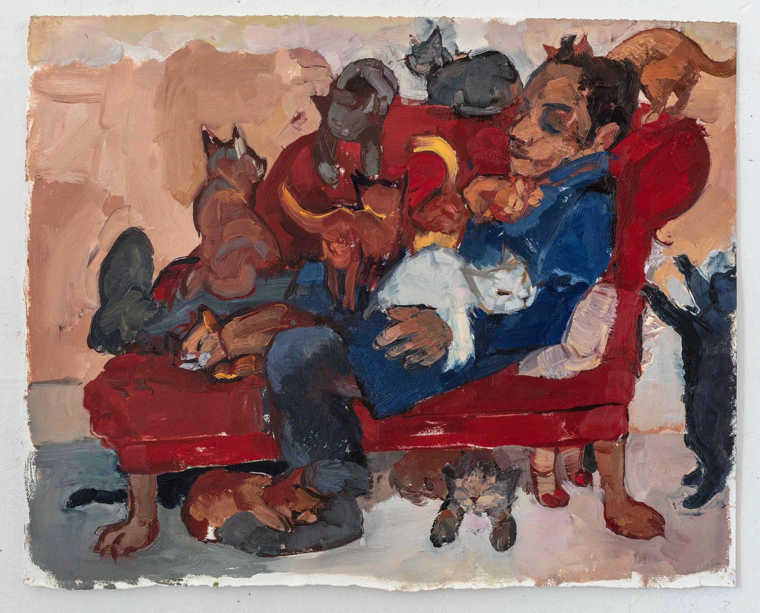 Developers — Square Feet Architects Residential, Commercial and Mixed ...