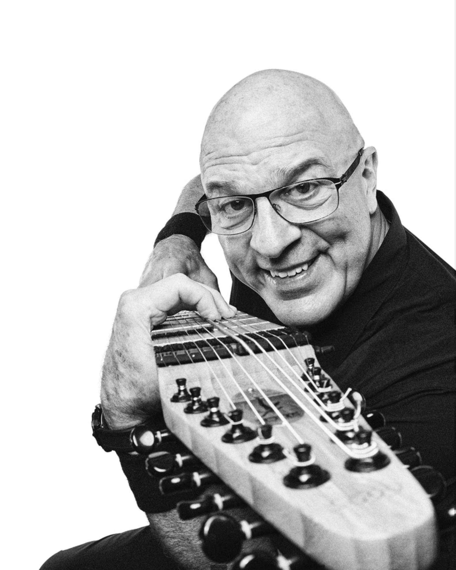 Contact — Indigo Breeze