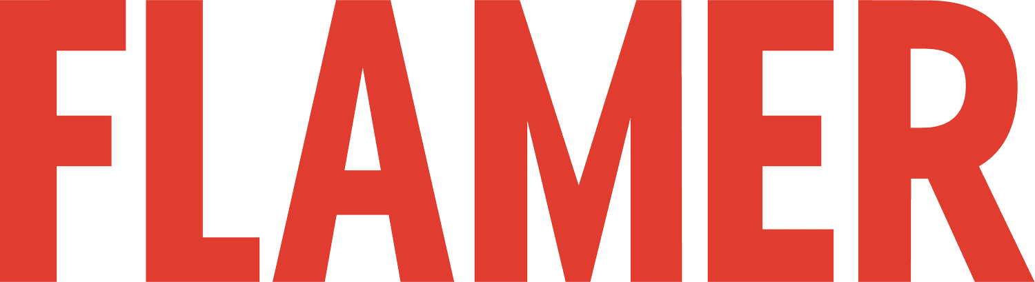 FLAMER