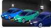 GoPowerEV - Affordable, Hassle-Free EV Charging for Multifamily Communities