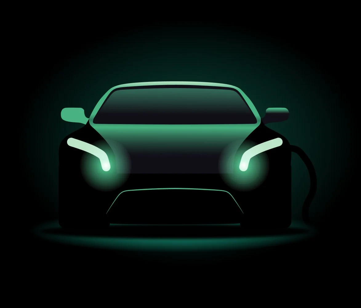 RESIDENTS — GoPowerEV - EV Charging for Multifamily Communities
