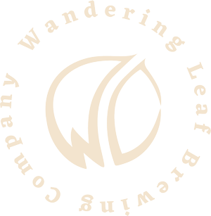 Food Truck: Parlour — Wandering Leaf Brewing Co.