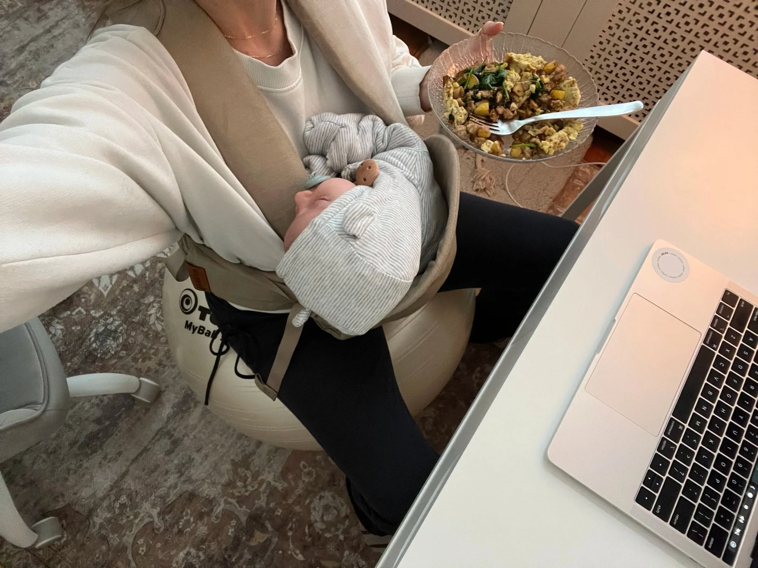 Episode 261 - Things We Stopped Doing To Level Up (Perfectionism ...