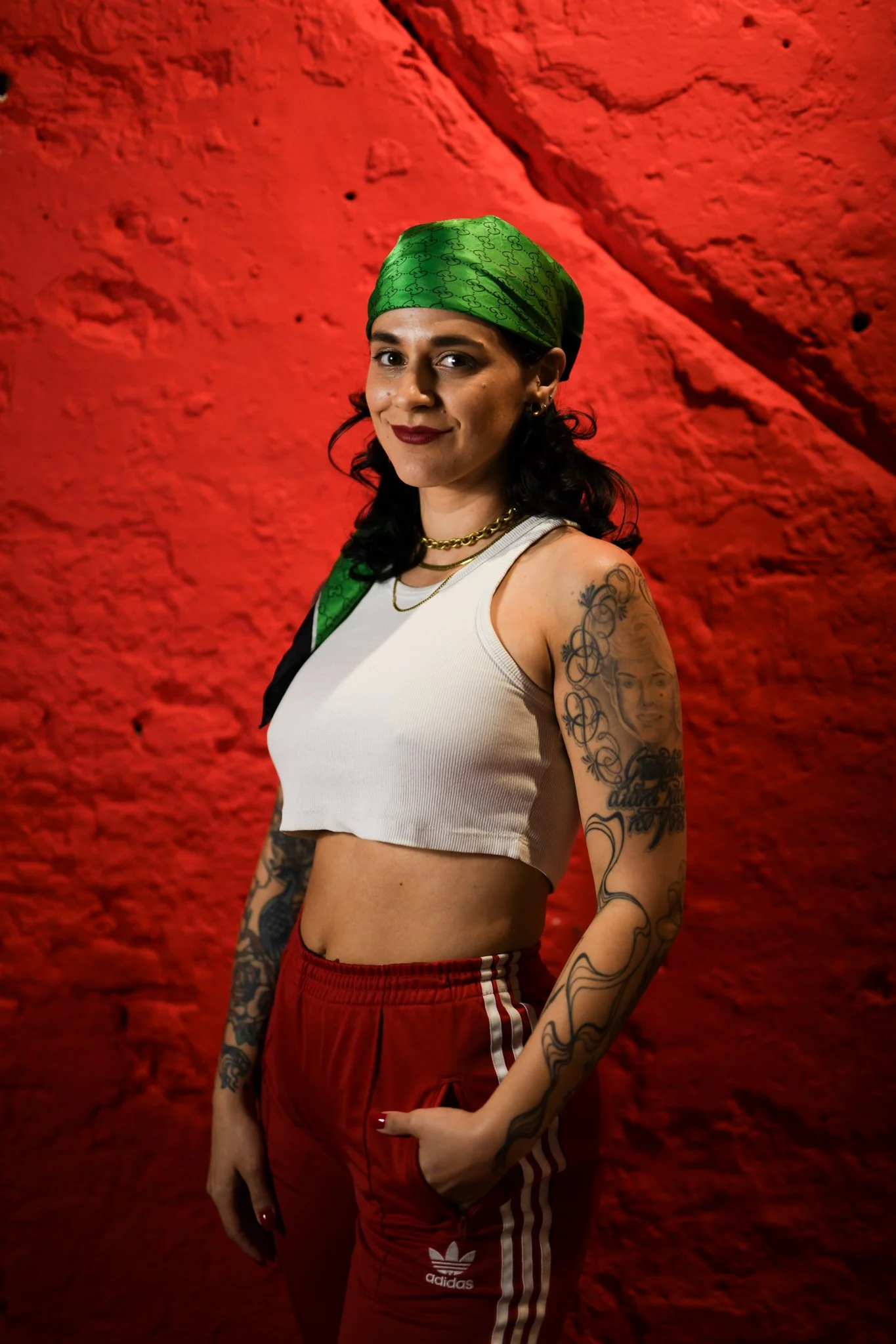 Episode 173 - Lessons Learned Living Abroad for 10 Years: Visas ...