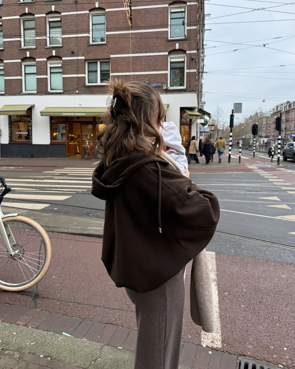 Episode 261 - Things We Stopped Doing To Level Up (Perfectionism ...