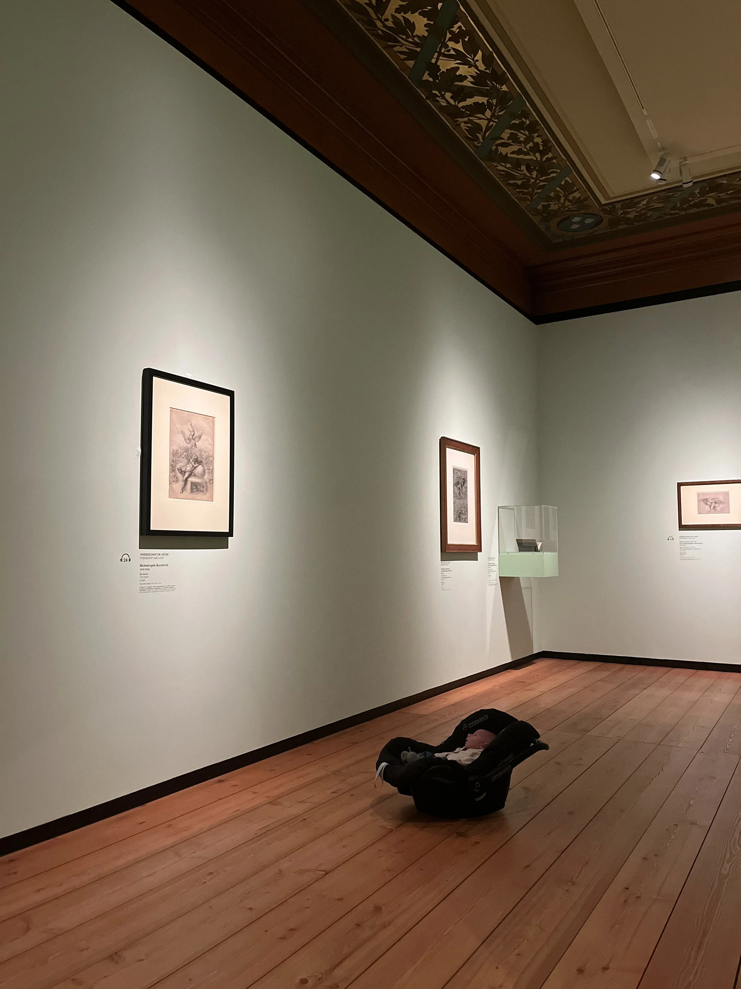 Episode 261 - Things We Stopped Doing To Level Up (Perfectionism ...