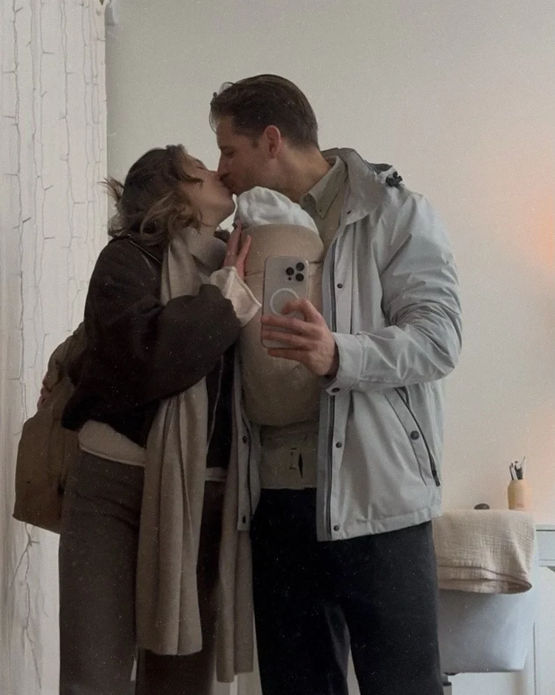 Episode 261 - Things We Stopped Doing To Level Up (Perfectionism ...