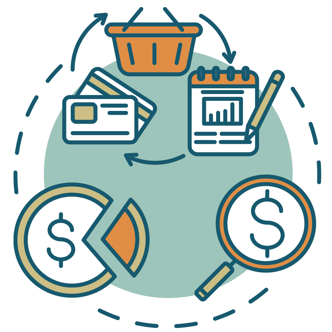 Get Your Non-Resident Card — True North Dispensary