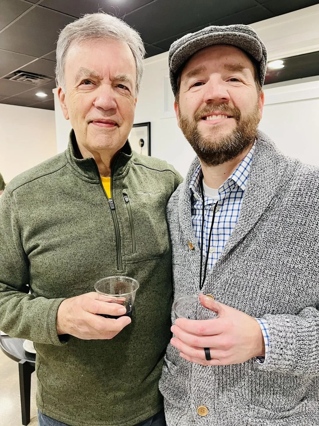 Our Team — True North Dispensary