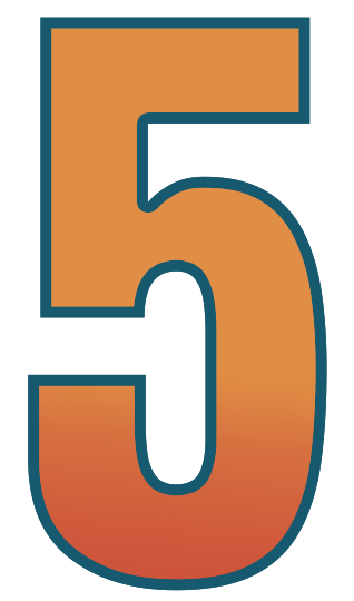 Get Your Non-Resident Card — True North Dispensary