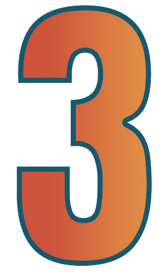 Get Your Non-Resident Card — True North Dispensary