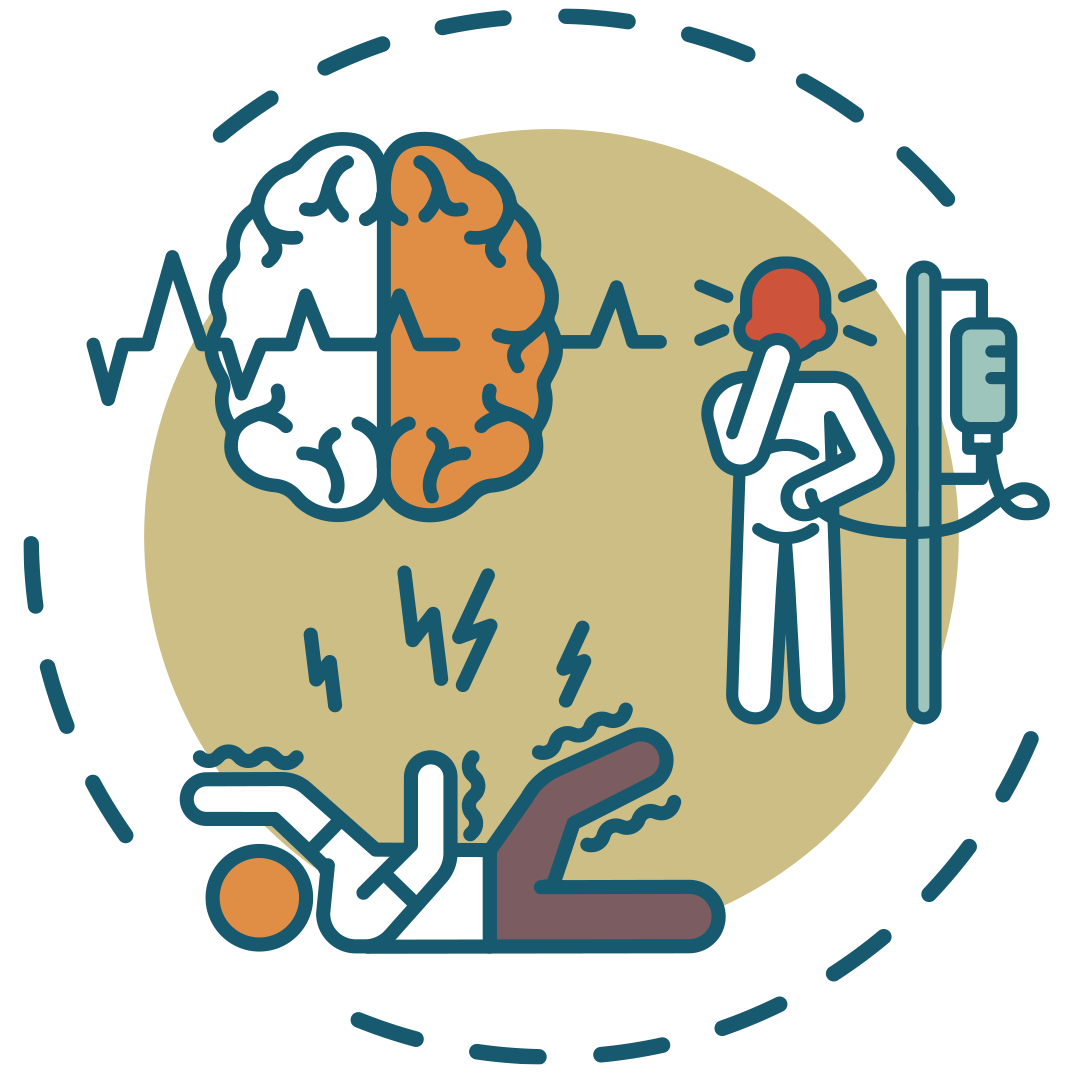 Get Your Non-Resident Card — True North Dispensary