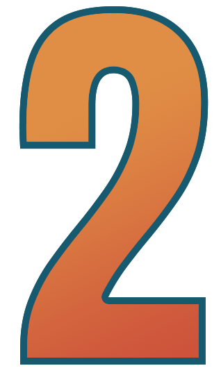 Get Your Non-Resident Card — True North Dispensary