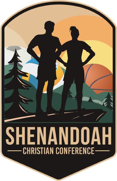 Shenandoah Christian Conference