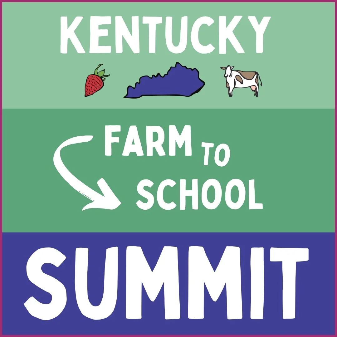 KY Farm to School Network