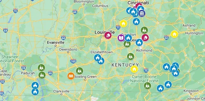 General 4 — KY Farm to School Network