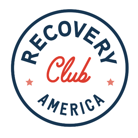 Recovery Club America Resources & Eguides