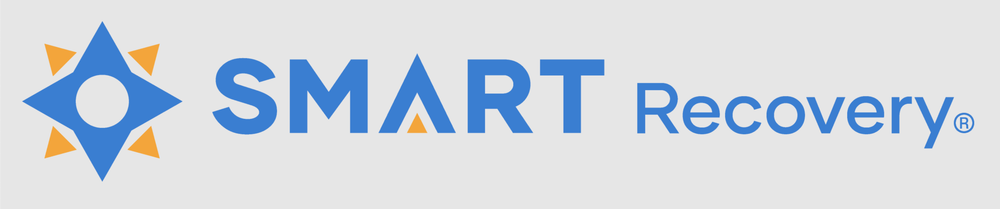 SMART Recovery Family & Friends