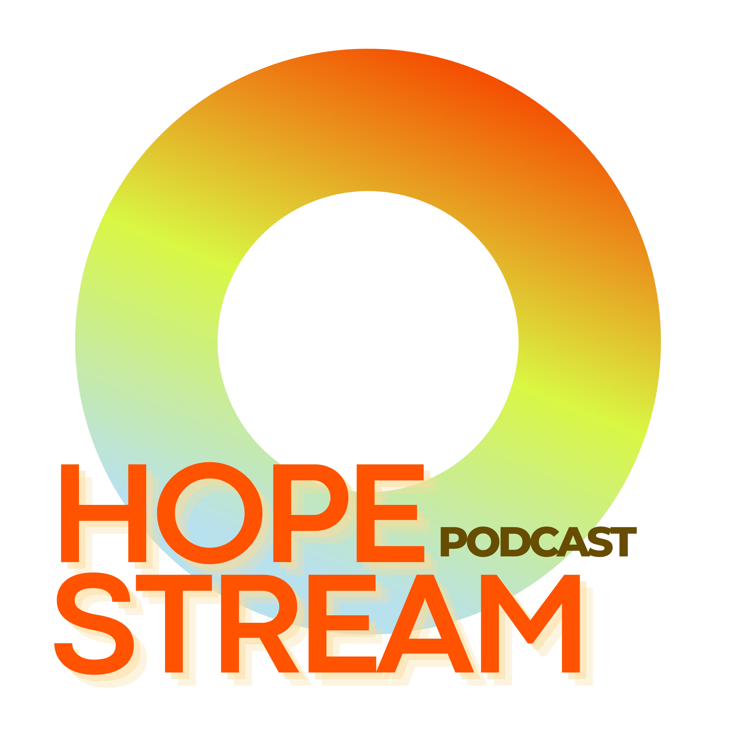 Hopestream Podcast for Parenting Kids Through Drug Use and Addiction