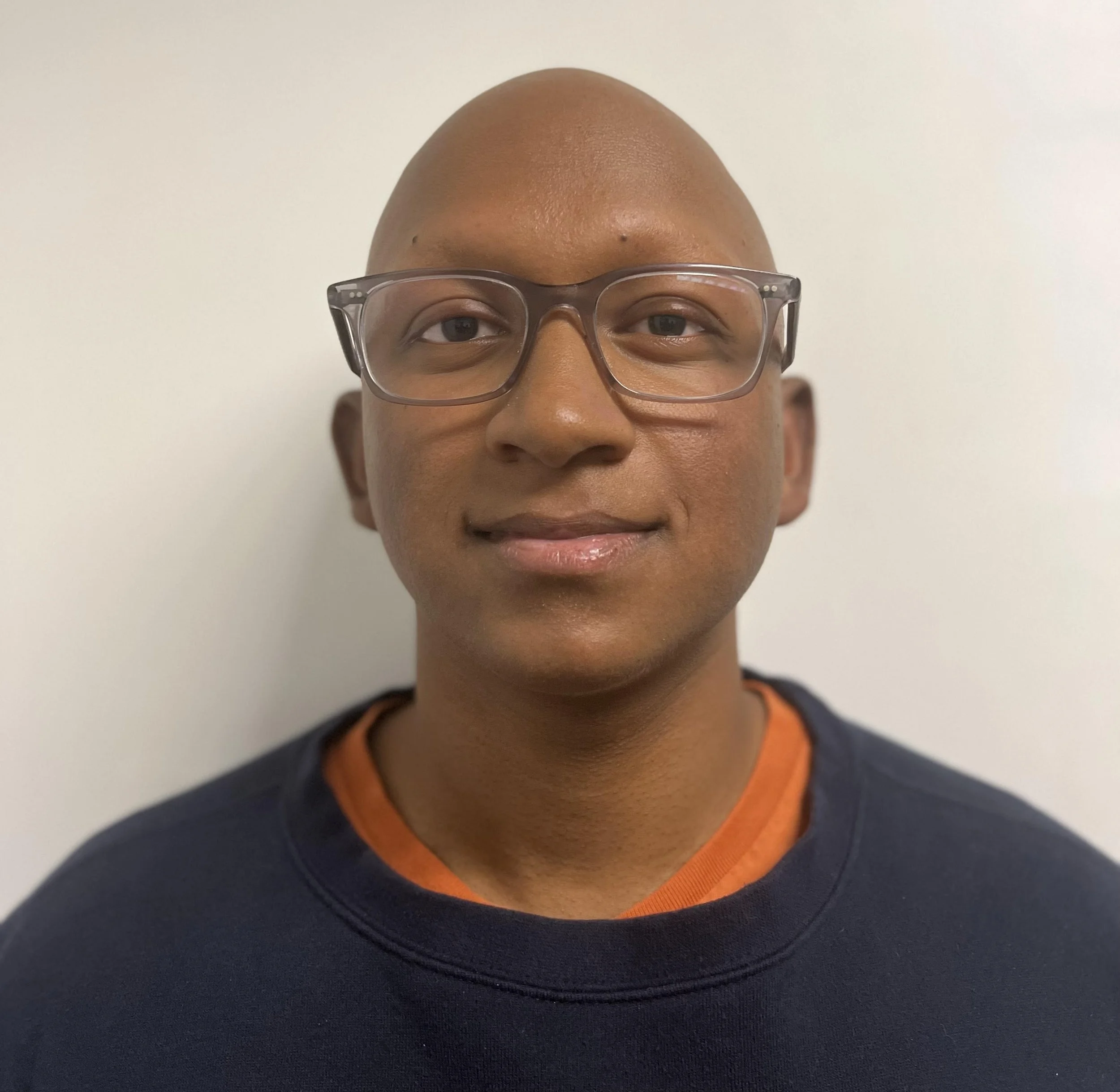 Meet the Team — HealthConnect DC