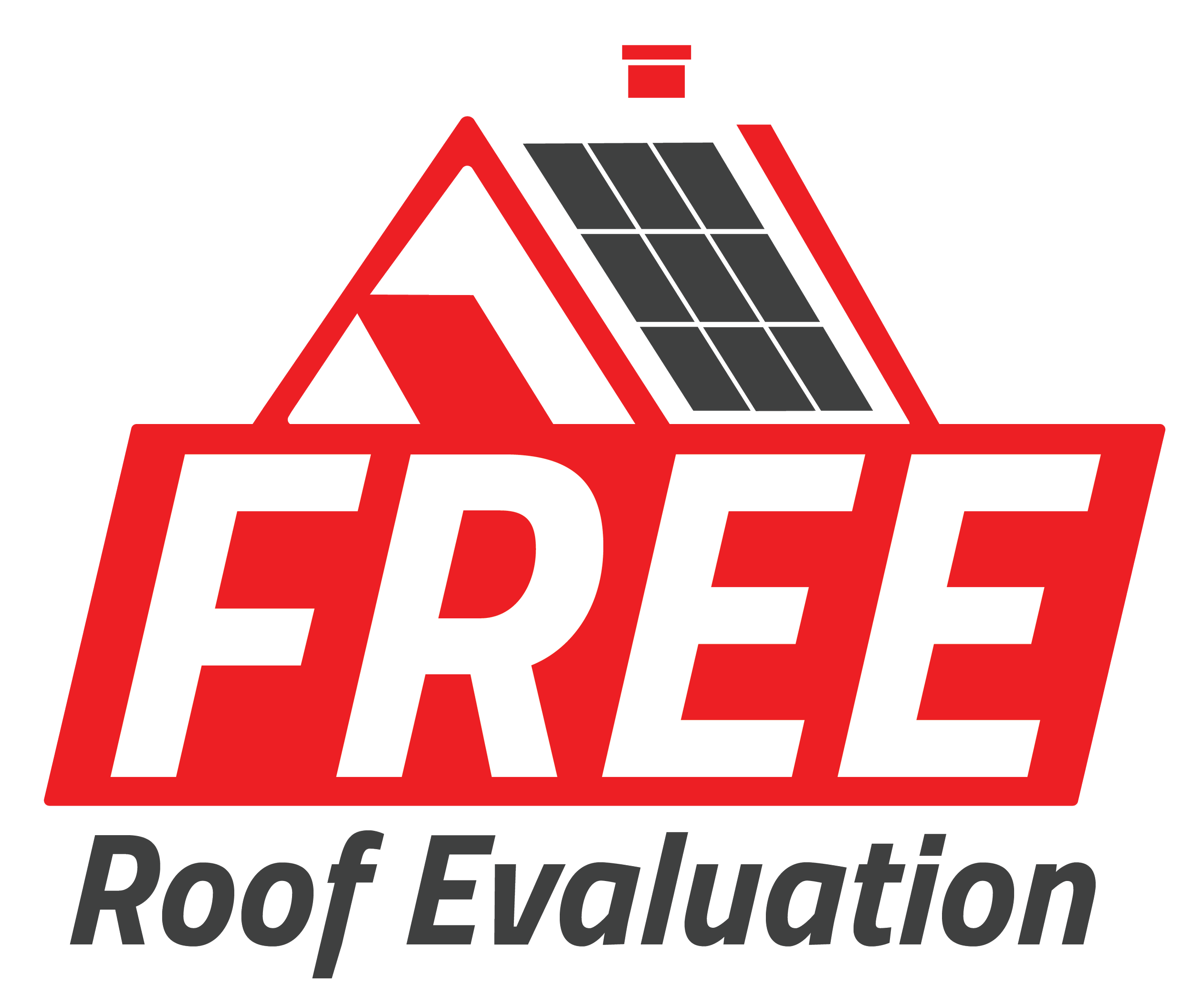 Revolution Roofing & Renovations