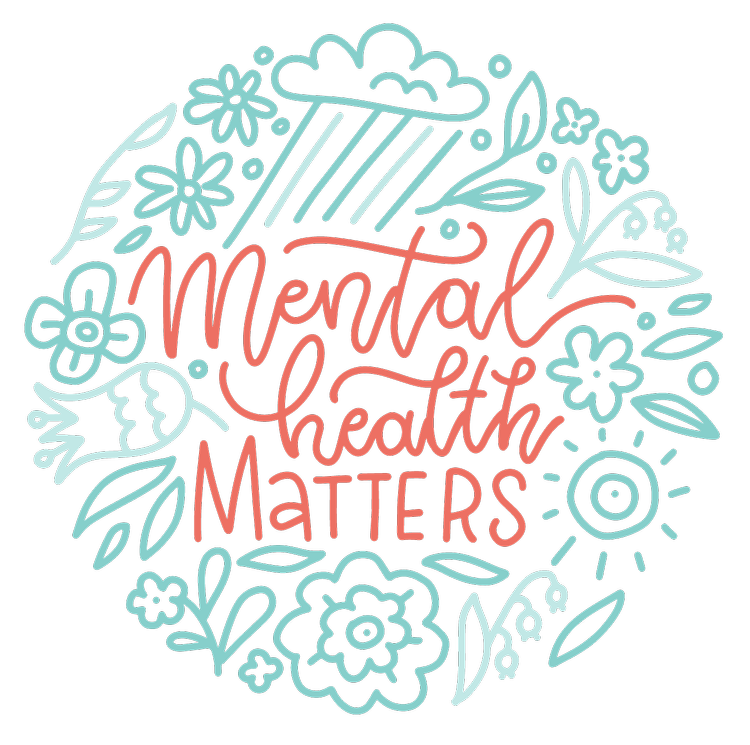 Gordon Clinic Sydney Psychiatrists