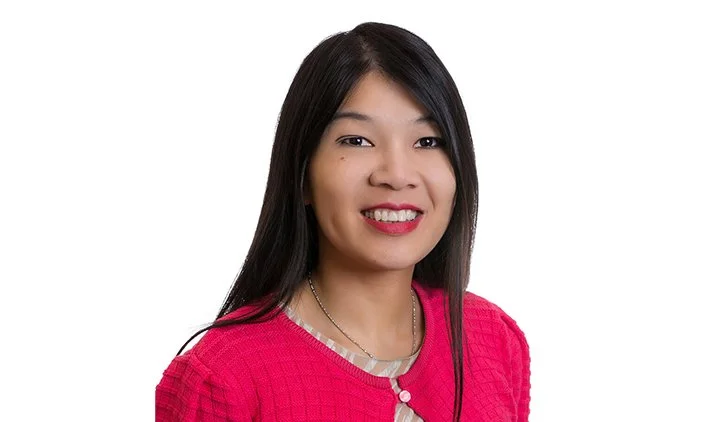 Gordon Clinic Sydney Psychiatrists