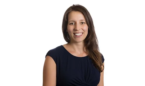 Gordon Clinic Sydney Psychiatrists