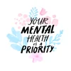 Gordon Clinic Sydney Psychiatrists