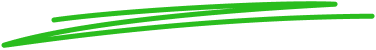 Gordon Clinic Sydney Psychiatrists