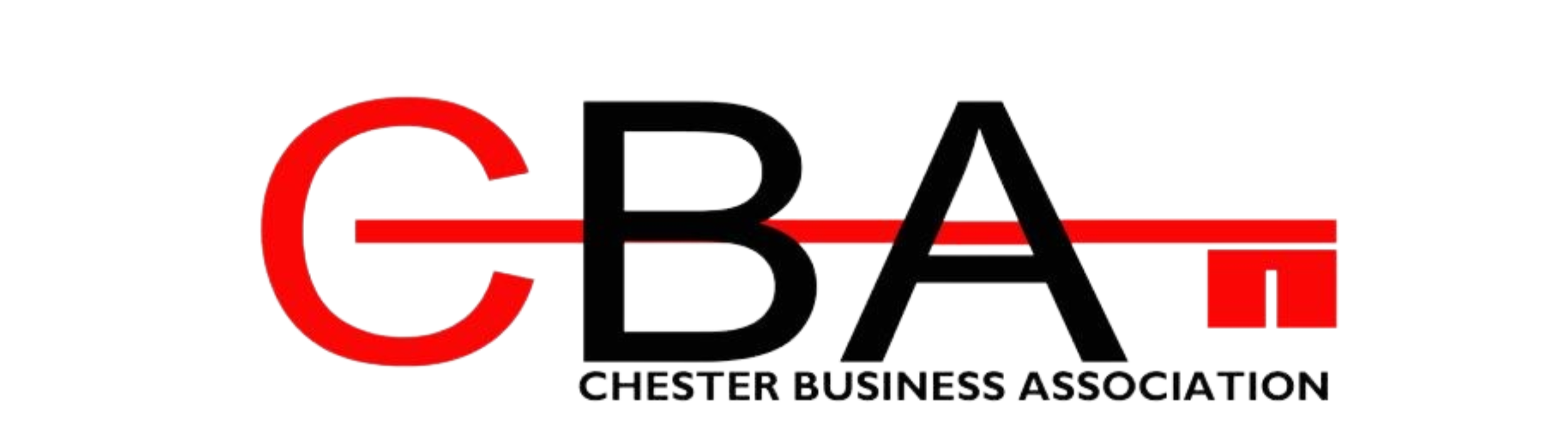 Our Members — Chester Business Association Our Members — Chester Business Association