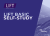 LIFT Online Learning | Tim Fletcher Co. Trauma Recovery Courses — Tim ...