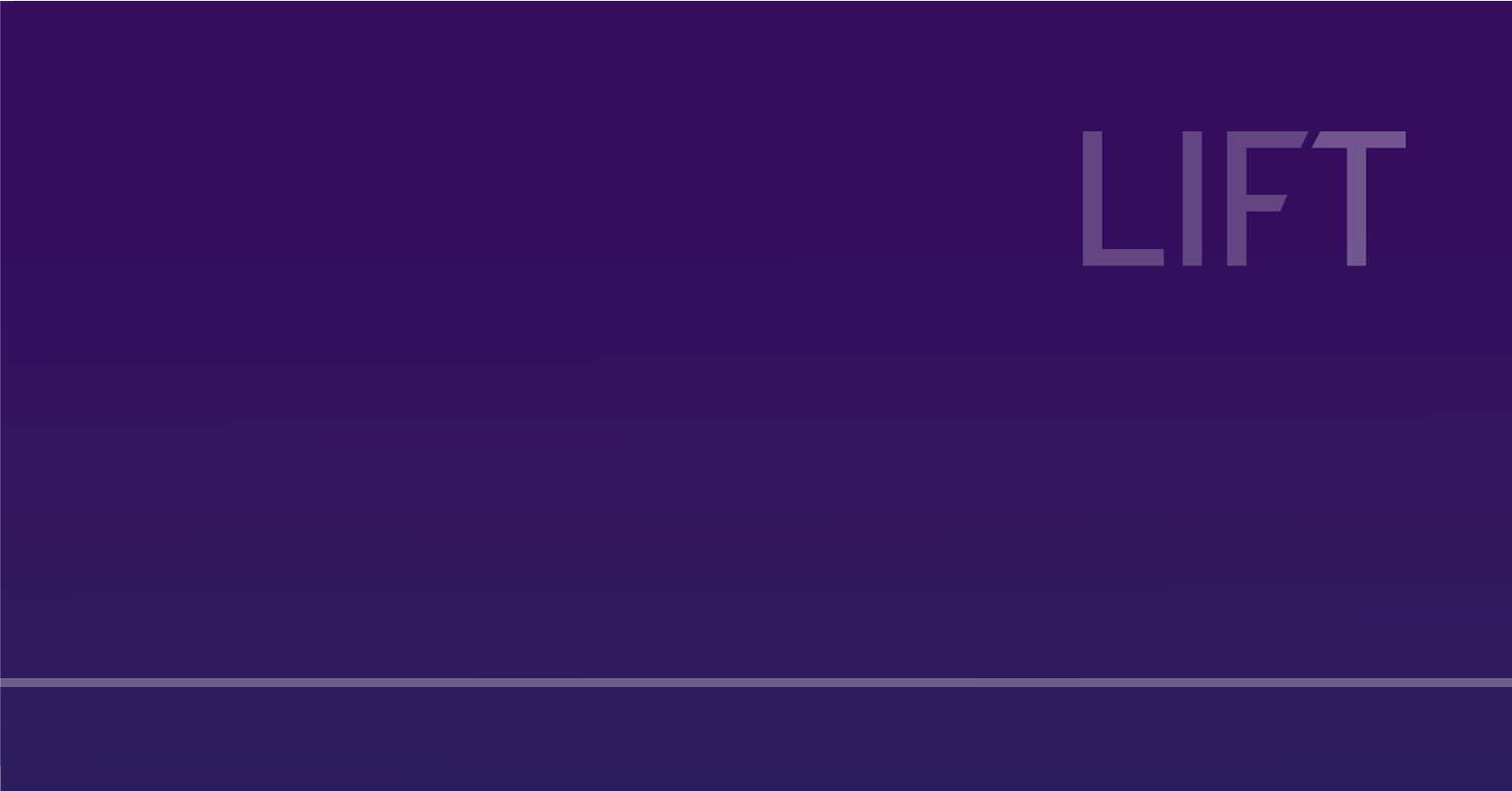 MEMBERSHIPS + COURSES — Tim Fletcher Co.