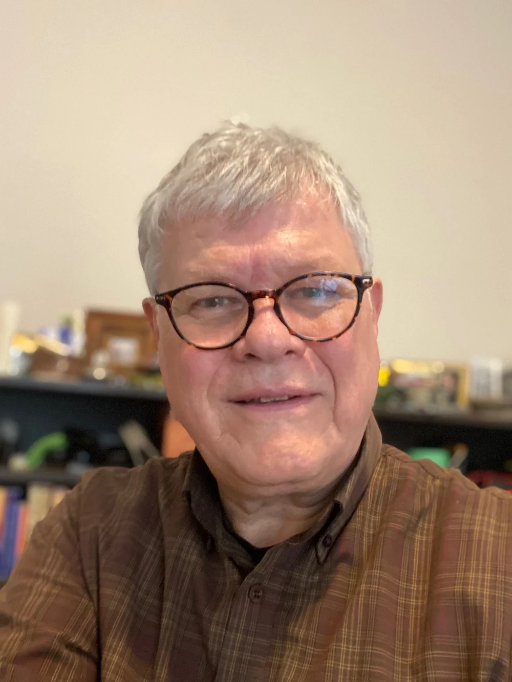 Meet the Team | Tim Fletcher Co. Trauma Recovery Experts — Tim Fletcher Co.