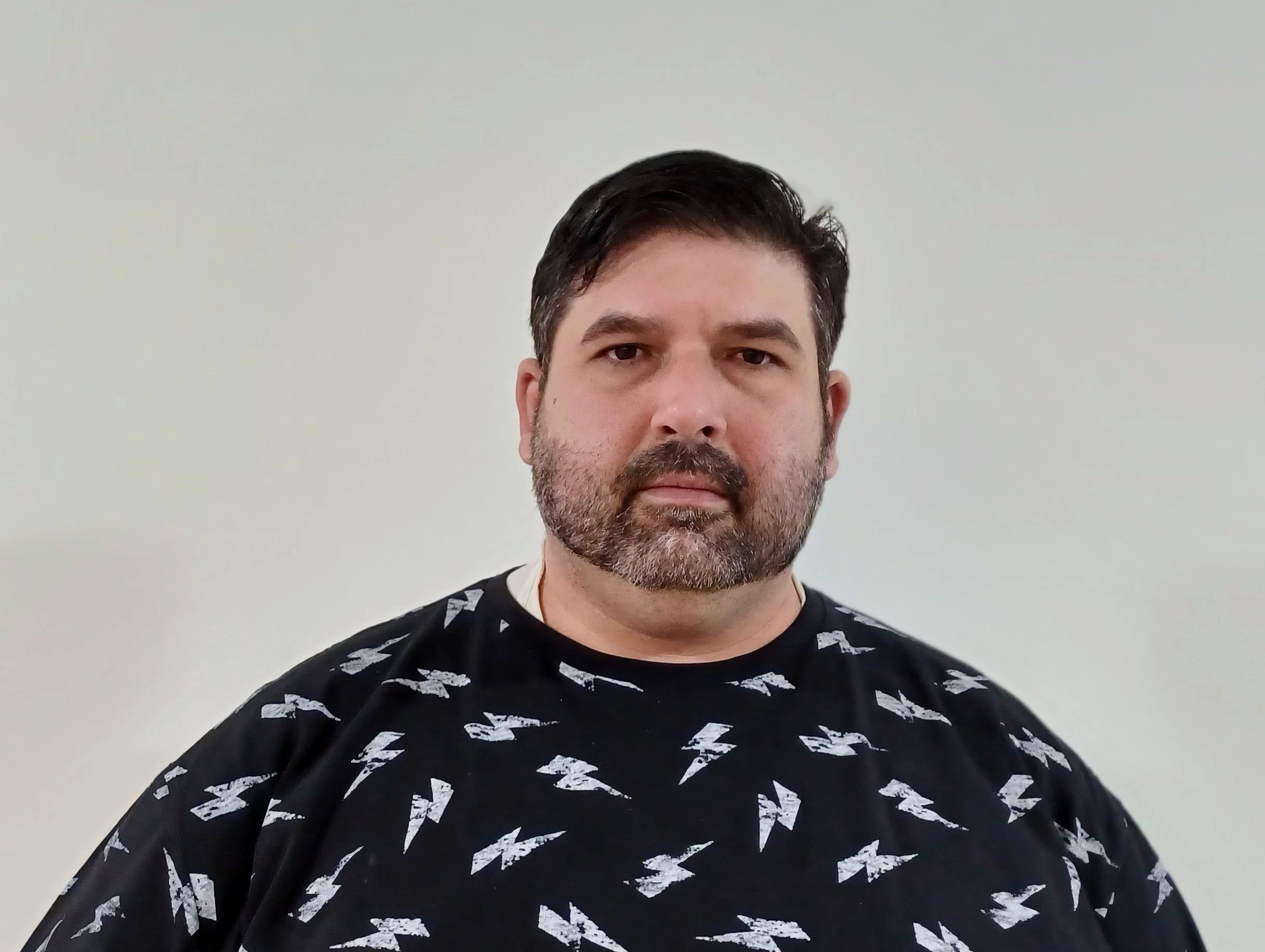 Our Team — Tim Fletcher Co.