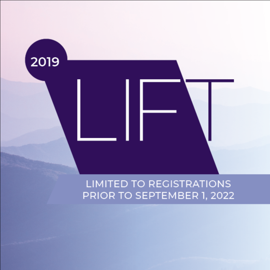 Store — Tim Fletcher Co.