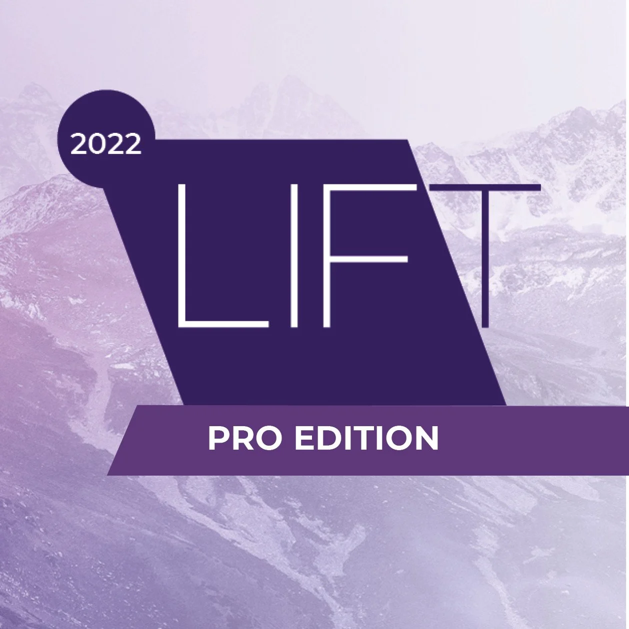 Store — Tim Fletcher Co.