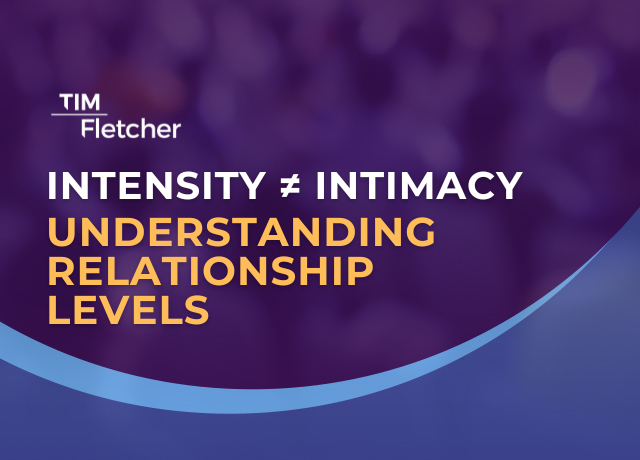 Understanding the Evolution of Trauma: Complex Trauma and PTSD — Tim ...