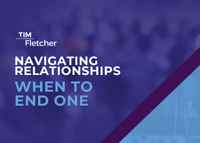 Understanding the Evolution of Trauma: Complex Trauma and PTSD — Tim ...