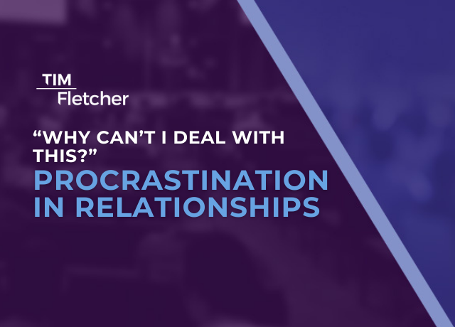 Understanding the Evolution of Trauma: Complex Trauma and PTSD — Tim ...
